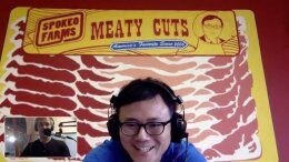 No Caller ID? How to Find Out Who Called | Spokeo