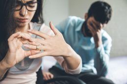 Silent Calls: How Scammers Validate Your Phone Number | Spokeo
