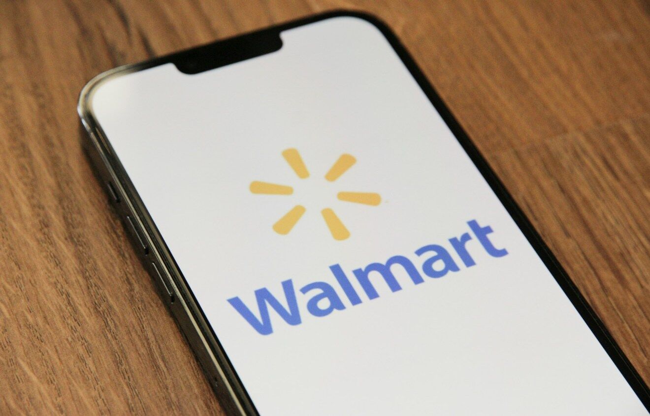 How to Spot a Fake Walmart Email (and Related Scams) | Spokeo