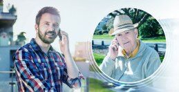 12 Scammer Numbers and Area Codes You Should Never Answer | Spokeo