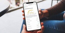 12 Scammer Numbers and Area Codes You Should Never Answer | Spokeo