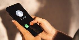 12 Scammer Numbers and Area Codes You Should Never Answer | Spokeo