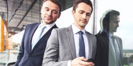 12 Scammer Numbers and Area Codes You Should Never Answer | Spokeo