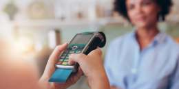 12 Scammer Numbers and Area Codes You Should Never Answer | Spokeo