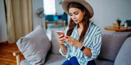 12 Scammer Numbers and Area Codes You Should Never Answer | Spokeo