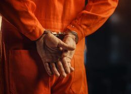 12 Scammer Numbers and Area Codes You Should Never Answer | Spokeo