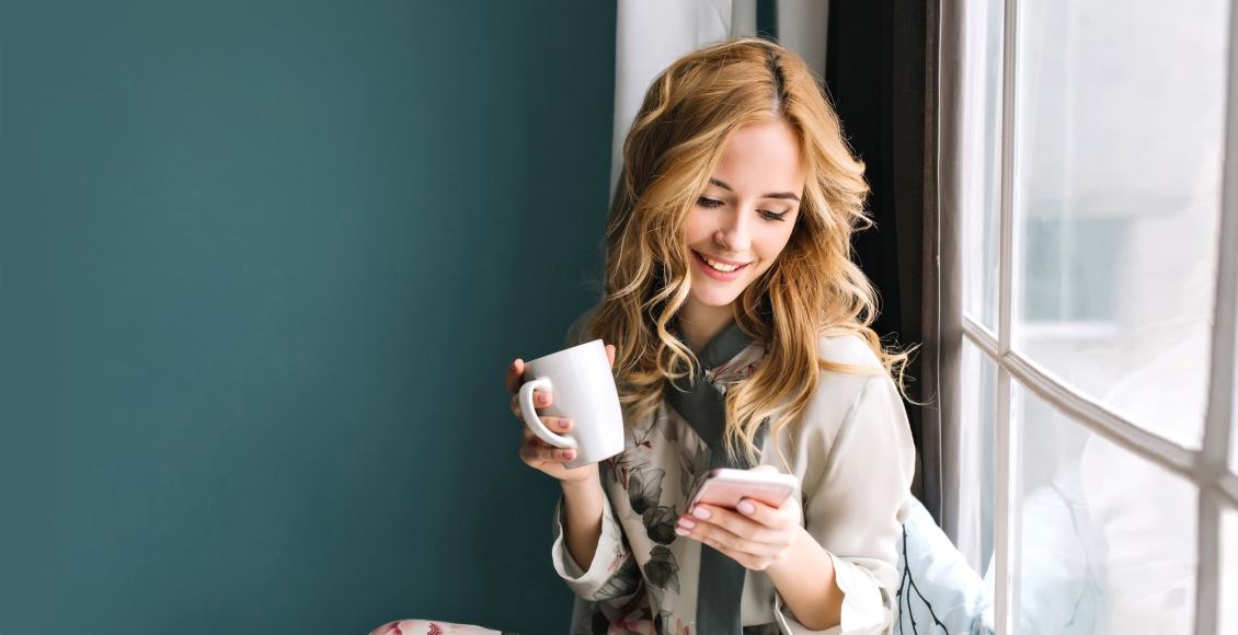 5 Best White Pages Lookup Sites in 2026 | Spokeo