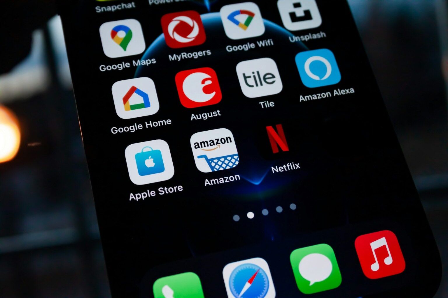 Don’t Get Tricked! How to Spot an Amazon Text Scam | Spokeo