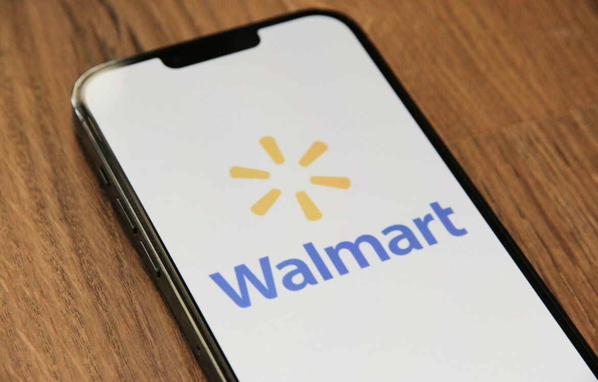 How to Spot a Fake Walmart Email (and Related Scams) | Spokeo