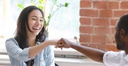 Is Temu Legit? What to Know Before You Shop | Spokeo