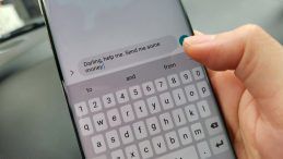 12 Scammer Numbers and Area Codes You Should Never Answer | Spokeo
