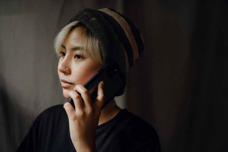 12 Scammer Numbers and Area Codes You Should Never Answer | Spokeo