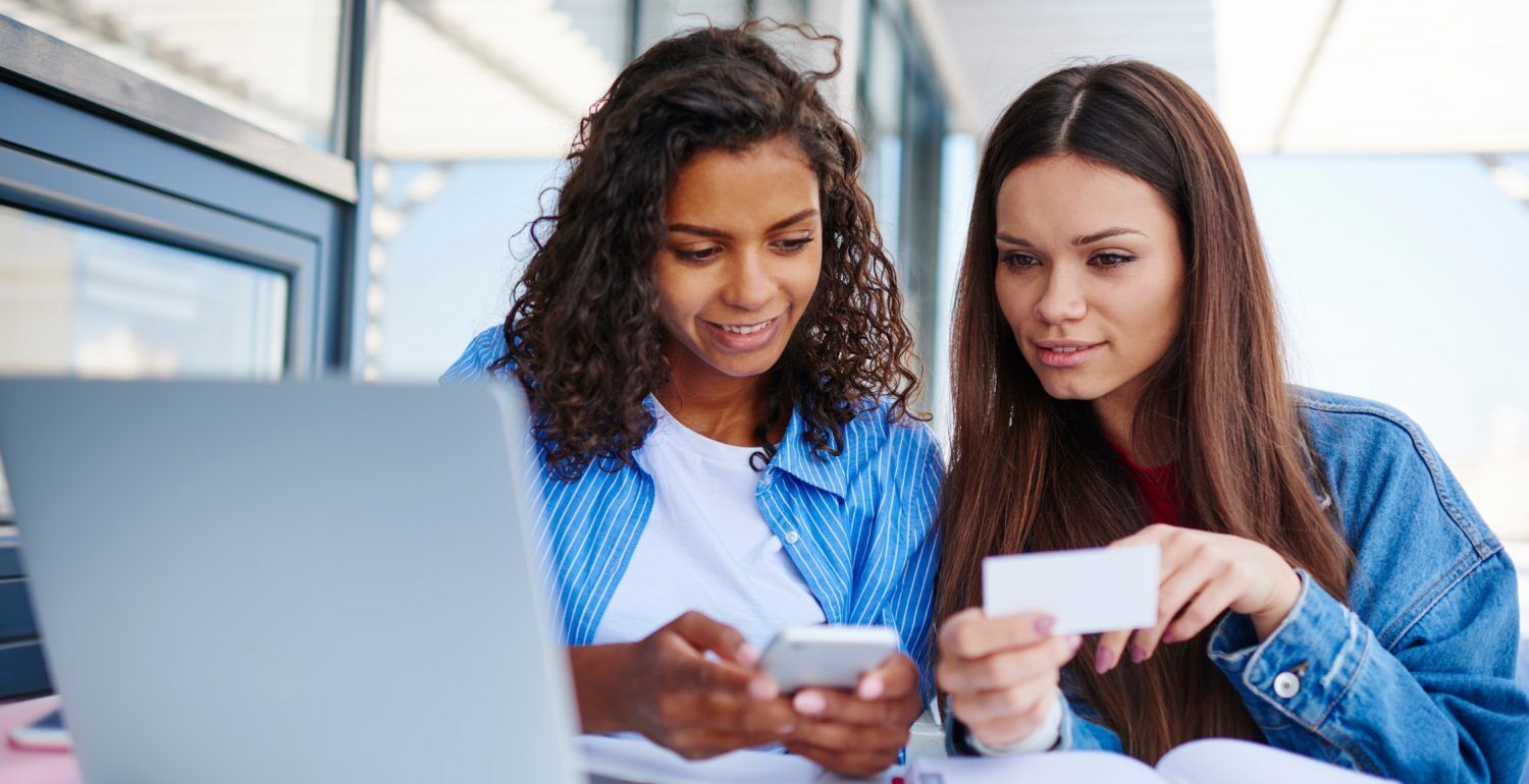 No Caller ID? How to Find Out Who Called | Spokeo