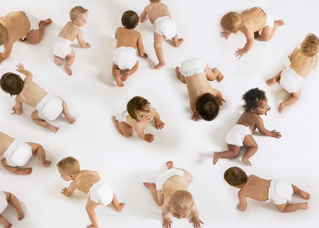 How to Spot a Fake Walmart Email (and Related Scams) | Spokeo